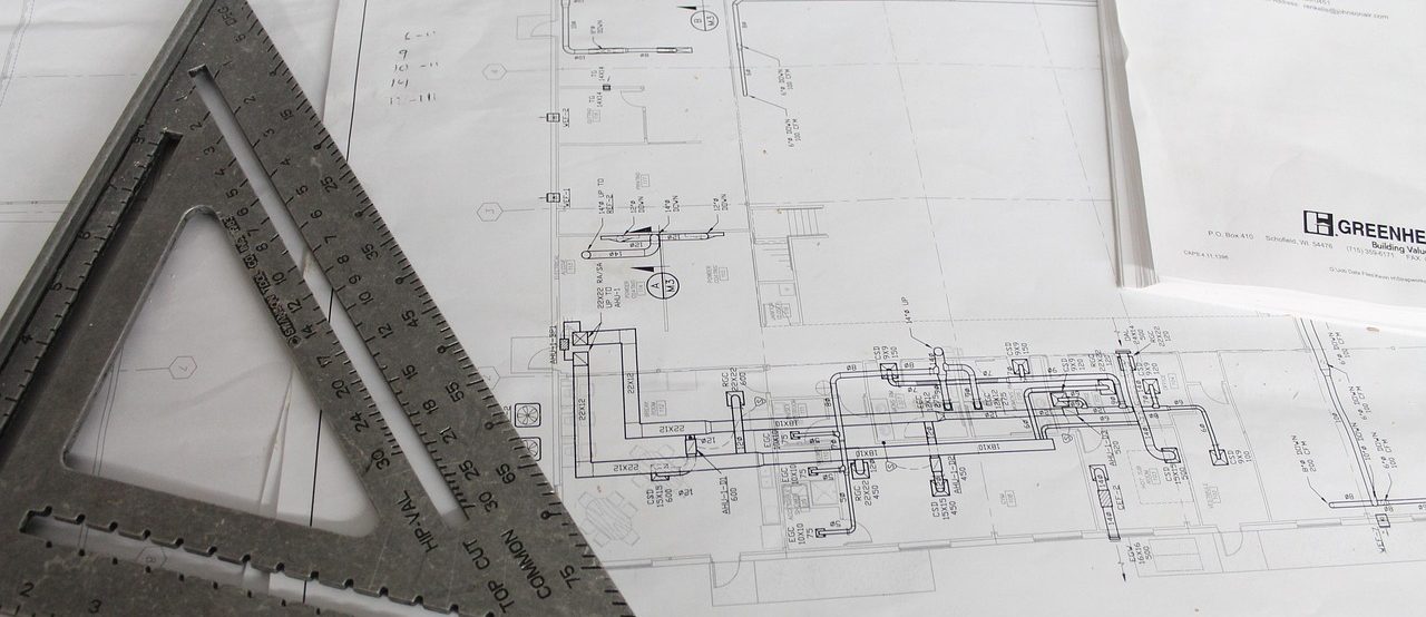 Detail Engineering Design (DED)